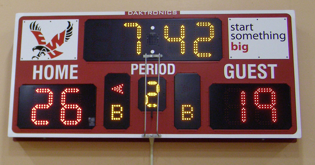 Click Here to see the Sample Picture I Used.